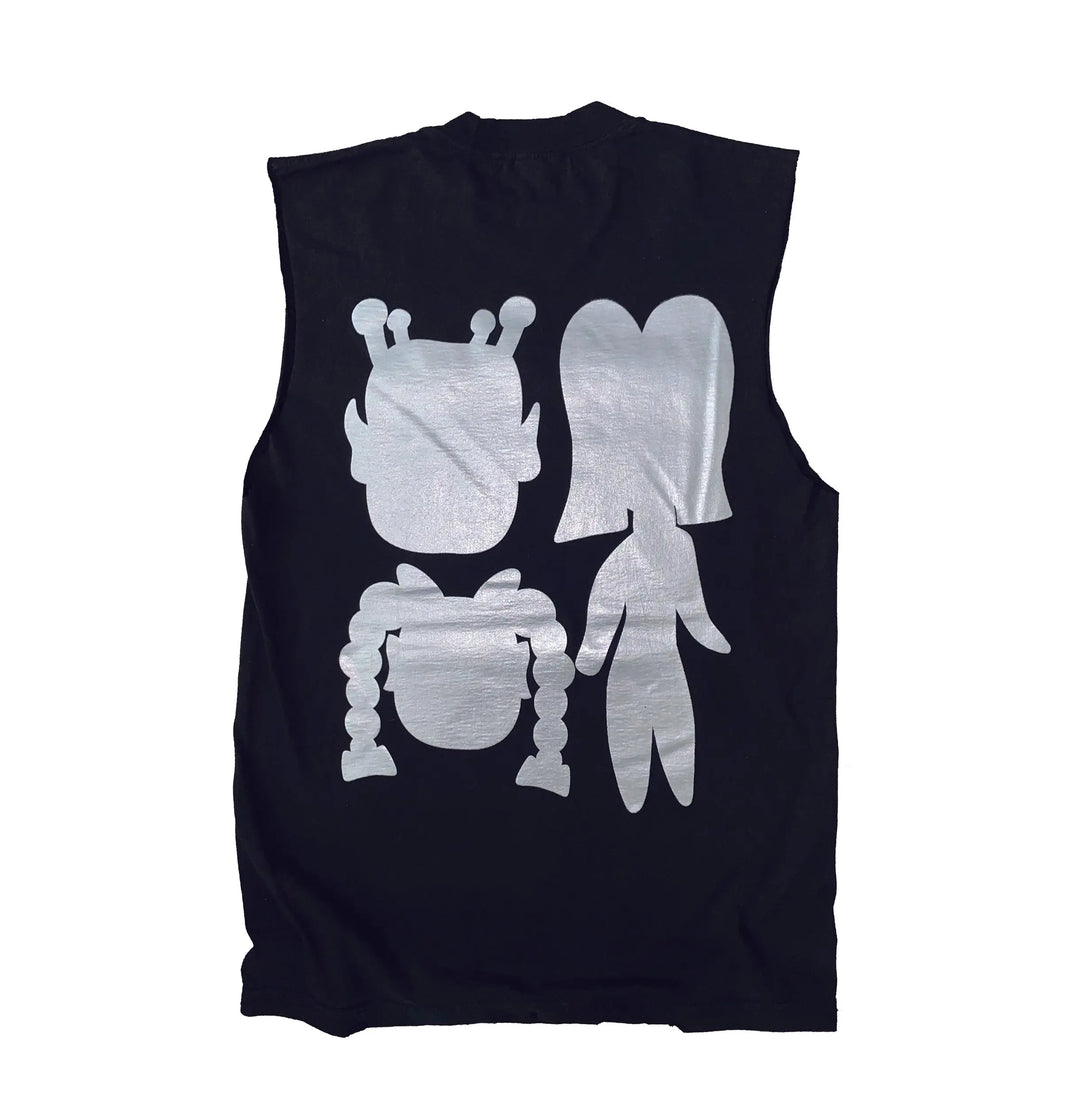 Ukeme – UKEME OFFICIAL