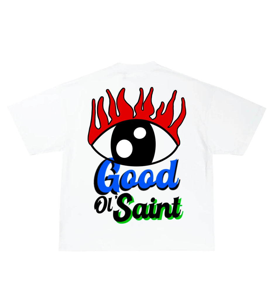 Ukeme – UKEME OFFICIAL