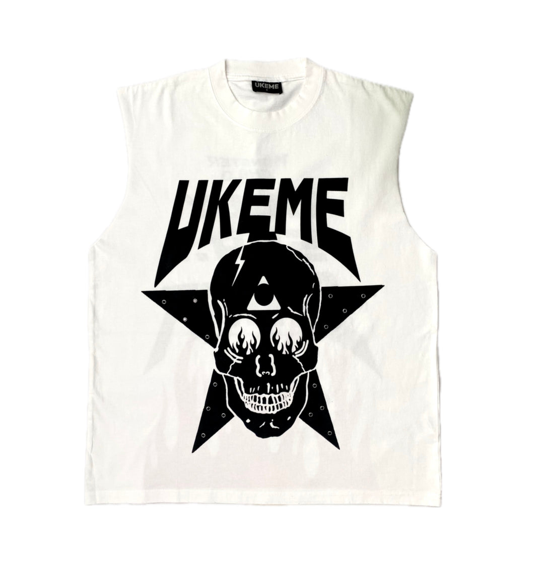 Ukeme – UKEME OFFICIAL